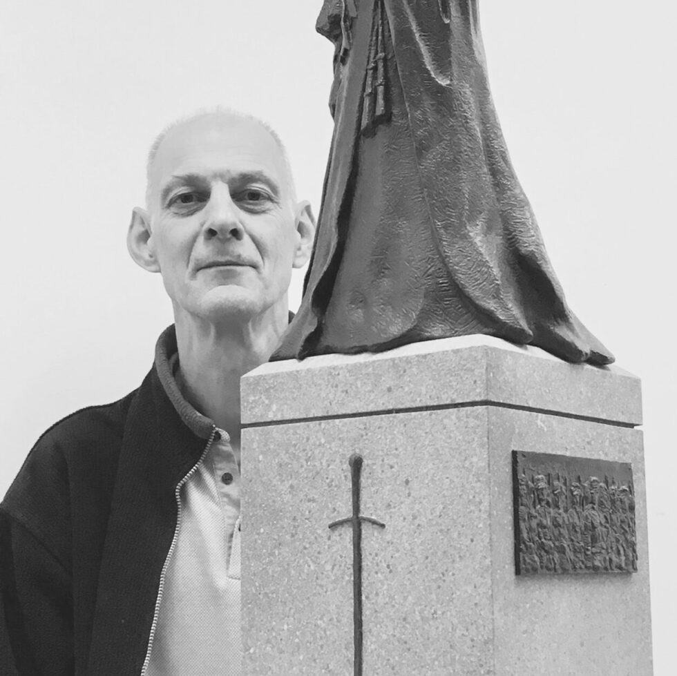 West Africa Squadron Memorial Fund